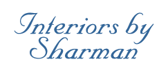 Interiors by Sharman - Interior Designer Firm located in Belleair ...